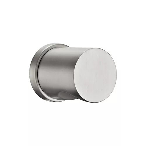 Wilux SAM-112 - 晶華企業社